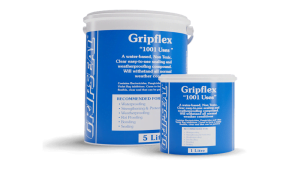 Products - GripSeal